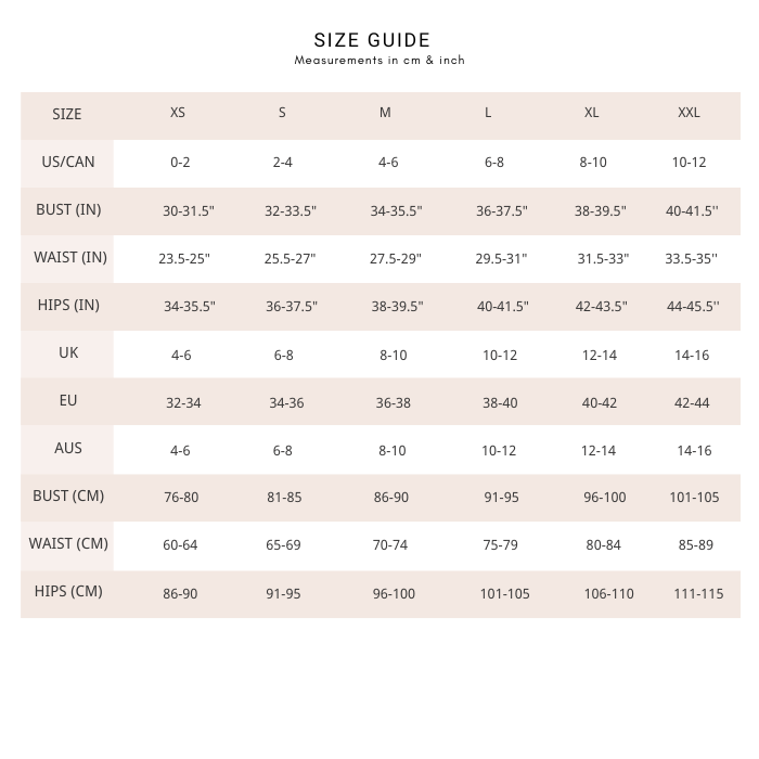 Black See-Through Sleeveless Fishnet Bodystocking